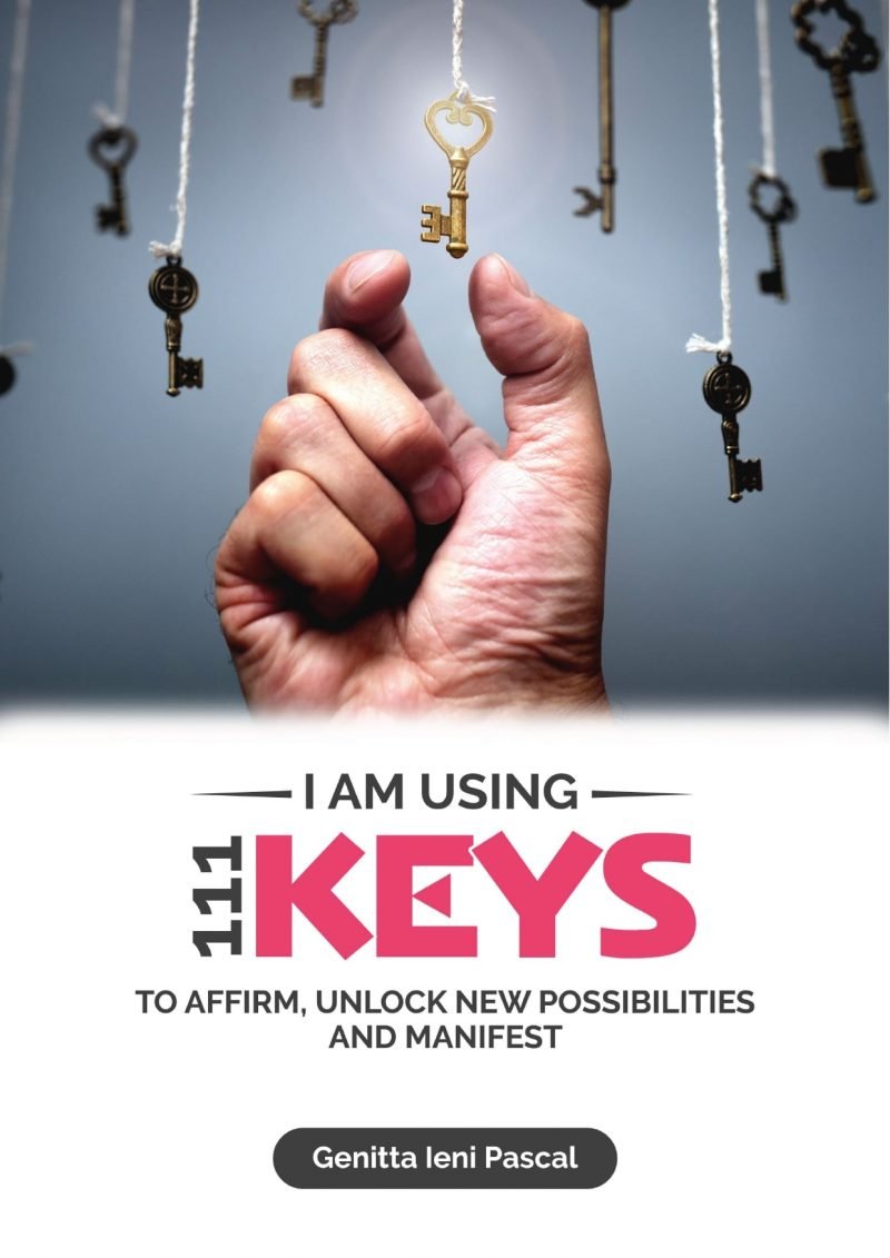 Affirmation E-Book – GPA Inc